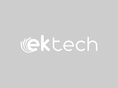 EKTech Equipamentos